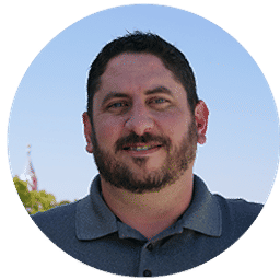 Mark Gates - Crunchbase Person Profile