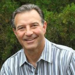 Chris Petrakis - Co-founder and COO @ Cura - Crunchbase Person Profile