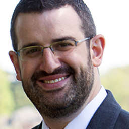 Michael Krupnick - Advisor @ Radical Health - Crunchbase Person Profile