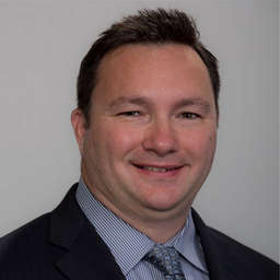 Steve Louden - Crunchbase Person Profile