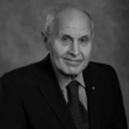 Lucio A. Noto - Board of Director @ Penske Automotive Group ...