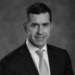 Greg Penske - Board of Director @ Penske Automotive Group - Crunchbase ...