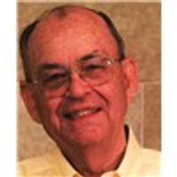 George Cates - Vice President, Financial Officer @ Innovative Recycling ...