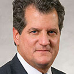 Christopher D. Pappas - Crunchbase Person Profile