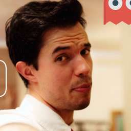 Luca Ferrari - Co-Founder & CEO @ Bending Spoons - Crunchbase Person ...