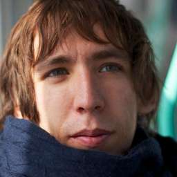 Luca Querella - Co-Founder @ Bending Spoons - Crunchbase Person Profile