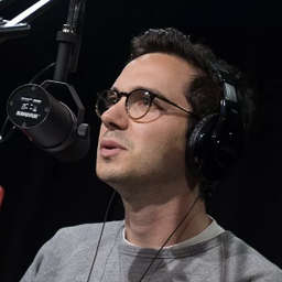 Devin Flaherty - Crunchbase Person Profile