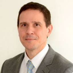 Richard Harries - Associate Director @ Institute for Community Studies ...