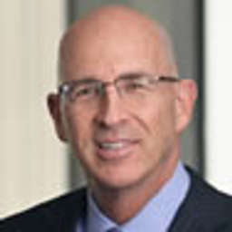 David Stryker - Executive Vice President, General Counsel, Chief ...