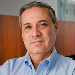 Eric Rowinsky - Chief Scientific Officer, Oncology @ Clearpath ...