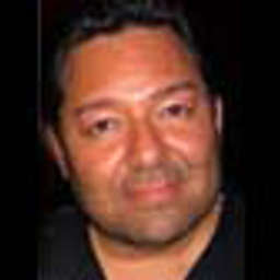 Joseph Morin - Co-Founder and CEO @ Social Rewards - Crunchbase Person ...