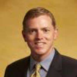 Patrick Murray - President & CFO @ TF Publishing - Crunchbase Person ...