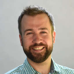 Mike Milner - Head of Product Management, Cloud One @ Trend Micro ...