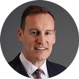 David C. Dvorak - Crunchbase Person Profile