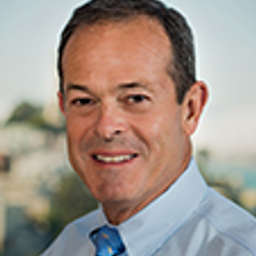 Spencer C. Fleischer - Board Of Director @ Levi Strauss & Co ...