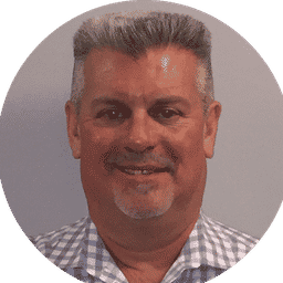 Kevin J. Carney - Crunchbase Person Profile