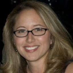 Shari Yocum - Founder & Managing Partner @ Tasman Consulting ...