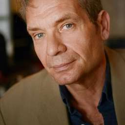 Paul Melcher - Founder & Managing Director @ Melcher System ...