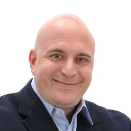 Louis Bevilacqua - Member and Founder @ Bevilacqua - Crunchbase Person ...