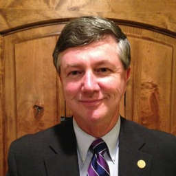 Mickey Hayes - Crunchbase Person Profile