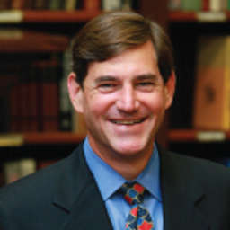 Jeff Silk - Vice Chairman and Co-Chief Investment Officer @ Fisher ...