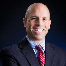 Michael Spanos - Chief Operating Officer @ Delta Air Lines - Crunchbase Person Profile