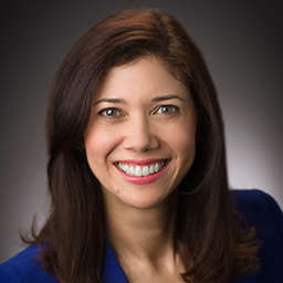 Miranda C. Hubbs - Board Of Director @ Spectra Energy - Crunchbase ...