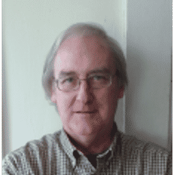 Ken Davidson - Senior Software Engineer @ Interactive Brokers Group ...