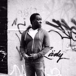 Michael Oduro - Crunchbase Person Profile