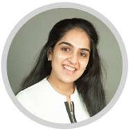 Sneha Shah - Crunchbase Person Profile