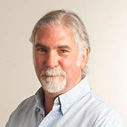 Michael Funk - Chairman of the Board & Founder @ United Natural Foods ...