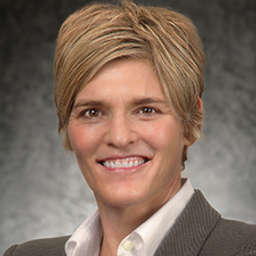 Jody Freeman - Archibald Cox Professor @ Harvard Law School ...