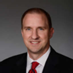 Bob Gunderman - Chief Financial Officer @ Summit Utilities, Inc ...