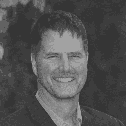 Bob French - Chief Evangelist @ 75F - Crunchbase Person Profile