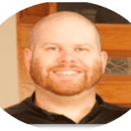 Chris Linville - SVP & GM, Broker & Carrier Business @ GetInsured ...