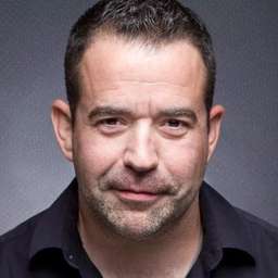 Thomas Hurst - Chief Operating Officer @ 3Seven Ventures - Crunchbase ...