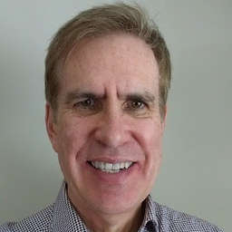 Reid Powers - Crunchbase Person Profile