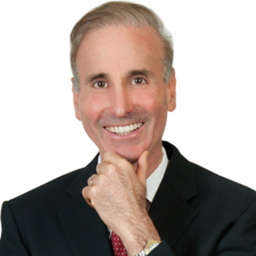 Larry Kellerman - Crunchbase Person Profile