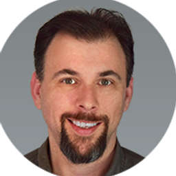 Jason Bukowski - Founder, Lead Developer @ Tierion - Crunchbase Person Profile