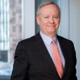 Lawrence Stevenson - Managing Director @ Clearspring Capital Partners ...