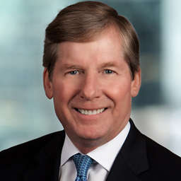 Foster Duncan - Operating Partner @ Bernhard Capital Partners ...