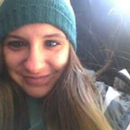 Jennifer Peters - Author @ Coastal House Media - Crunchbase Person Profile