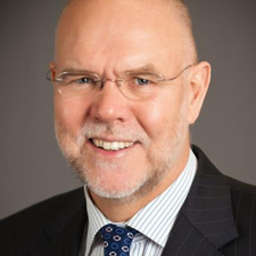 Malcolm Brinded - Board of Director @ CH2M Hill - Crunchbase Person Profile