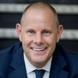 Mark Fallon - CEO @ APTIM - Crunchbase Person Profile