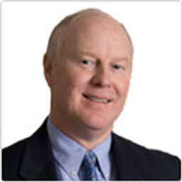 Kevin Cook - CFO & Executive Vice President @ Alion Science and ...