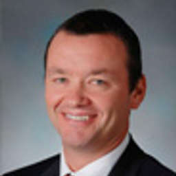 Thomas J. Folliard - Board of Director @ Pulte Group - Crunchbase ...