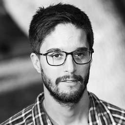 Alexander Samuelsson - CTO and Co-Founder @ Imagimob - Crunchbase ...