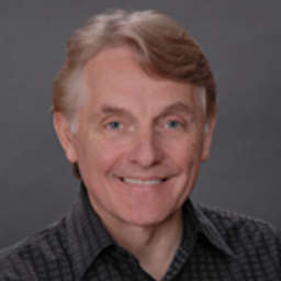 Michael J. Clarke - Crunchbase Person Profile