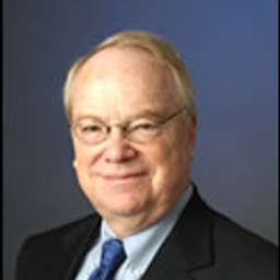 Wayne Shortridge - Board Of Director @ Sanmina Corporation - Crunchbase ...