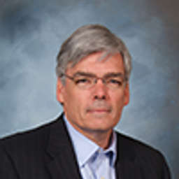 Bill DeLaney - Crunchbase Person Profile